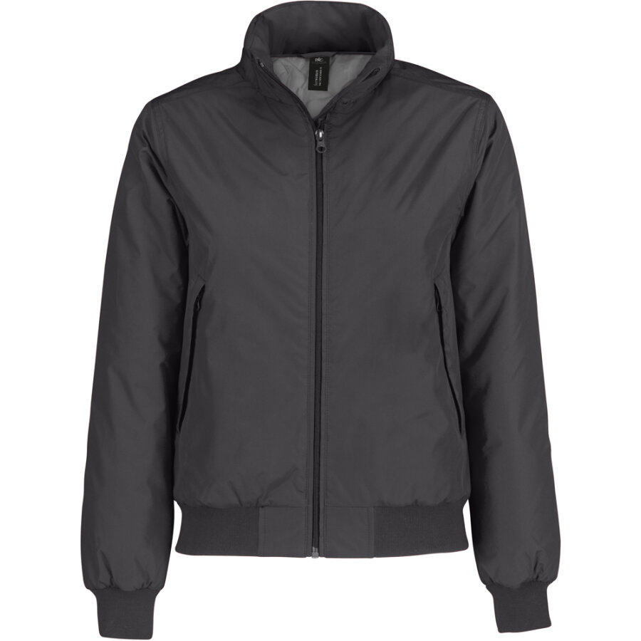 Bomberjacken günstig kaufen » Top-B2B-Preise » Textil-Großhandel.eu