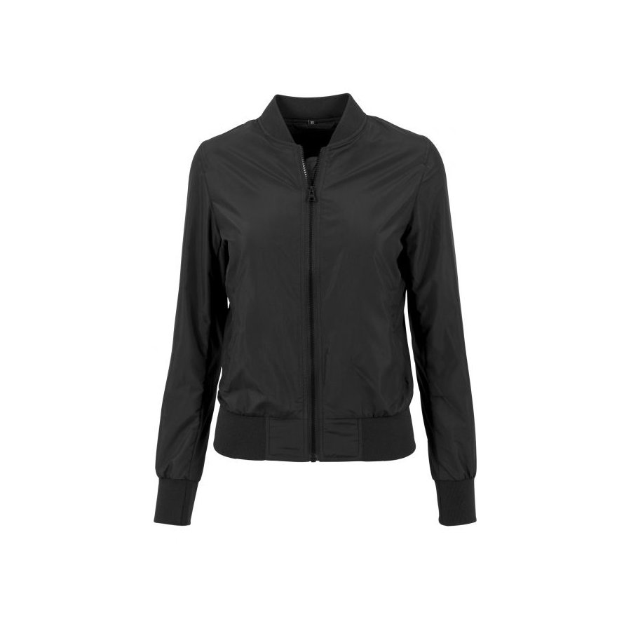 Bomberjacken günstig kaufen » Top-B2B-Preise » Textil-Großhandel.eu