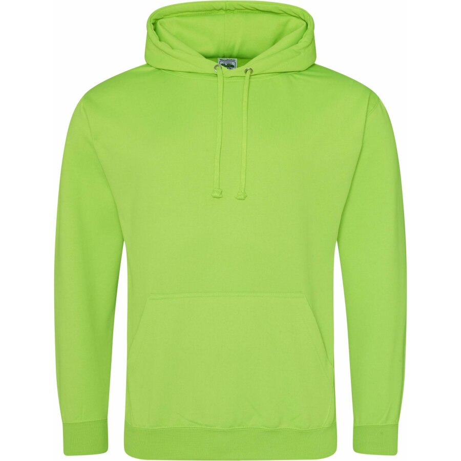 Just Hoods Hoodies günstig im Großhandel kaufen