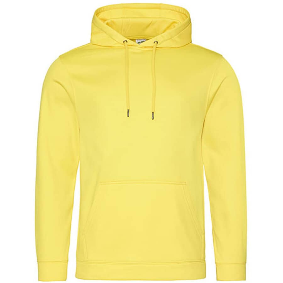 Just Hoods by AWDis günstig kaufen » Textil-Großhandel.eu