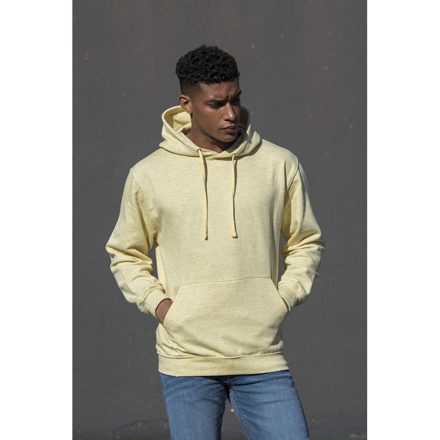 Just Hoods Hoodies günstig im Großhandel kaufen
