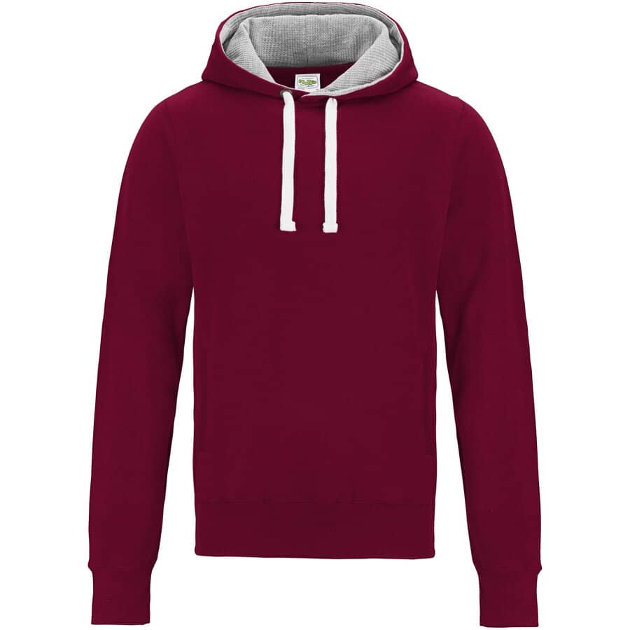 Just Hoods Hoodies günstig im Großhandel kaufen