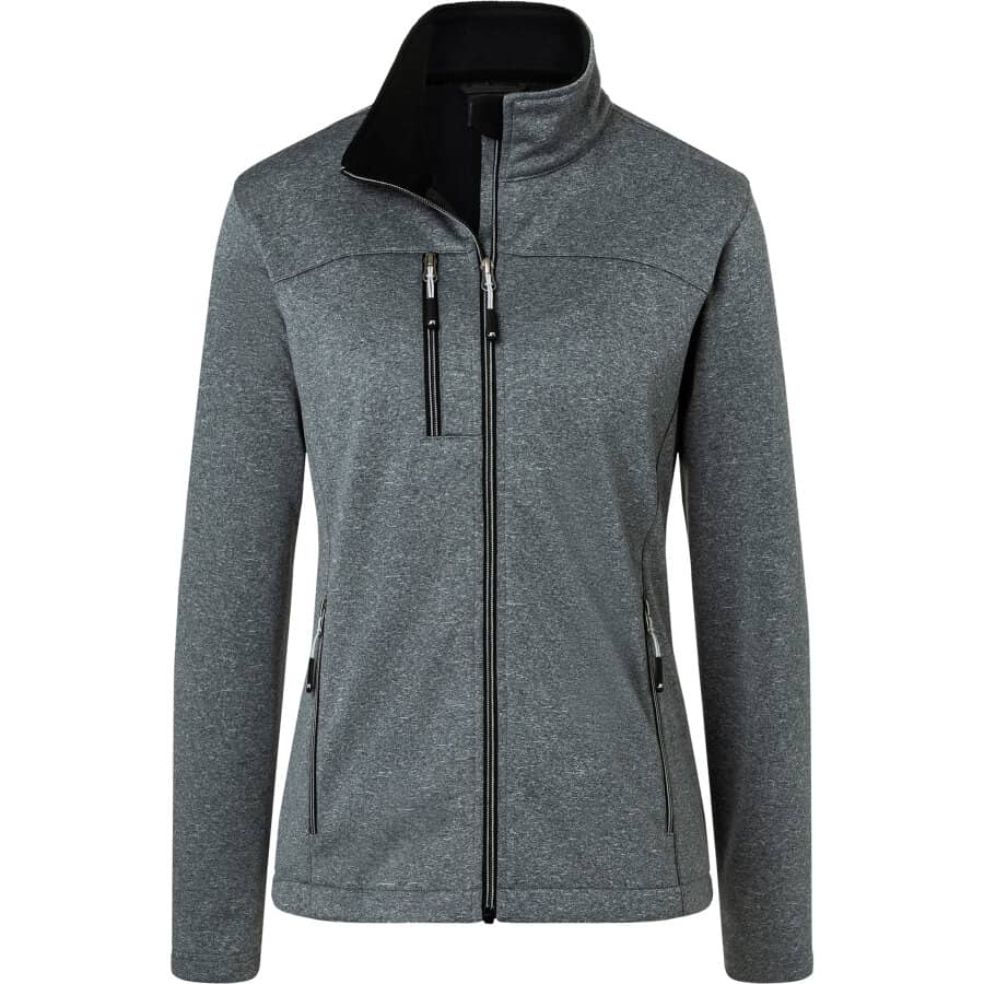 James+Nicholson Jacken bei textil-grosshandel.eu kaufen!