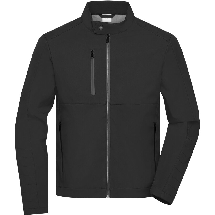 James+Nicholson Jacken bei textil-grosshandel.eu kaufen!