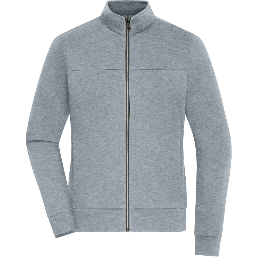 James+Nicholson Sweatjacke kaufen » Textil-Großhandel.eu