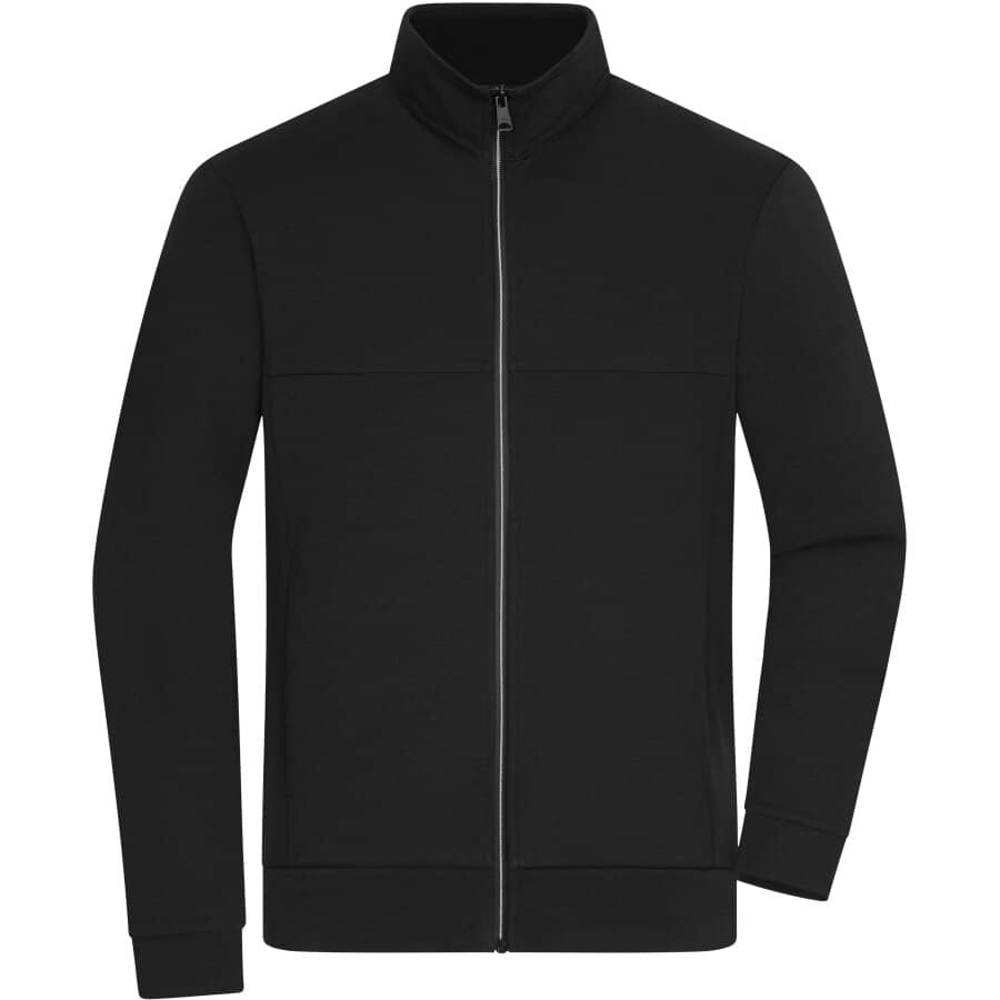 James+Nicholson Sweatjacke kaufen » Textil-Großhandel.eu