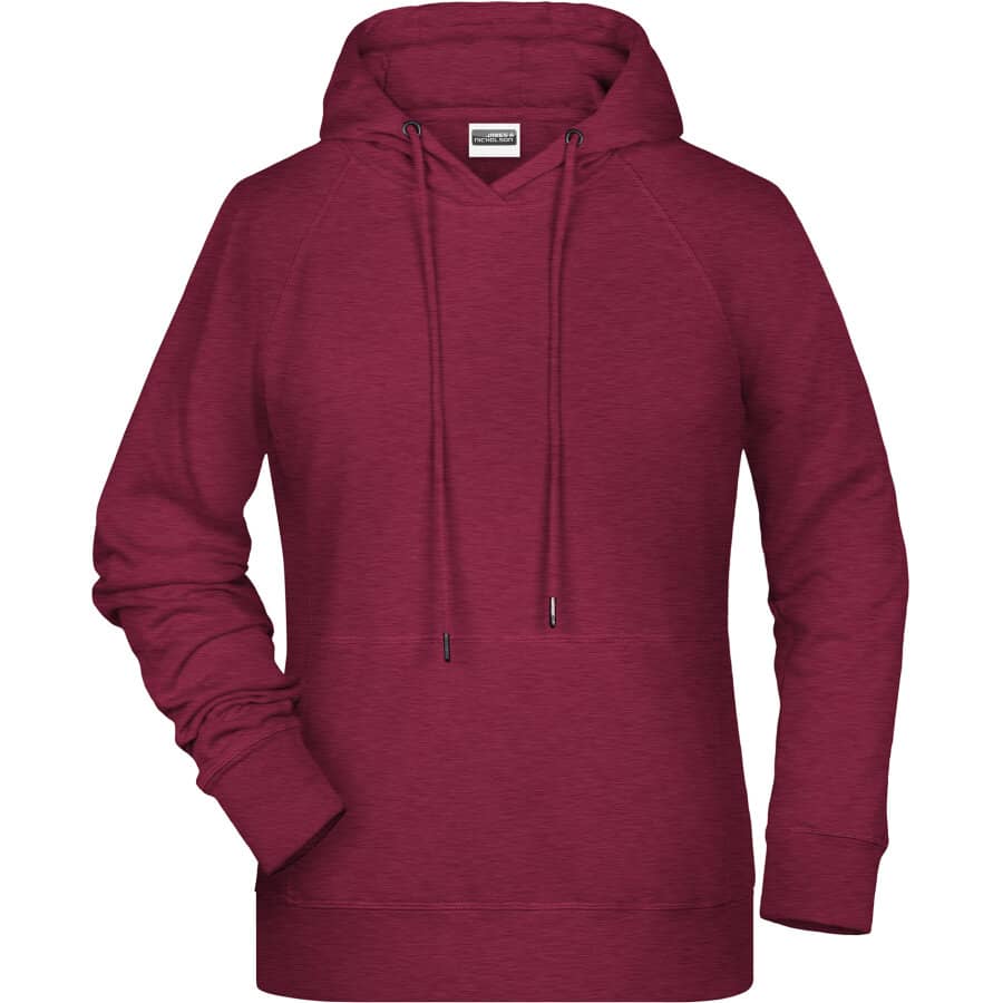 James & Nicholson zu attraktiven B2B-Preisen - textil-großhandel.eu ...