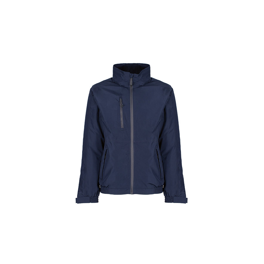 Bomberjacken günstig kaufen » Top-B2B-Preise » Textil-Großhandel.eu