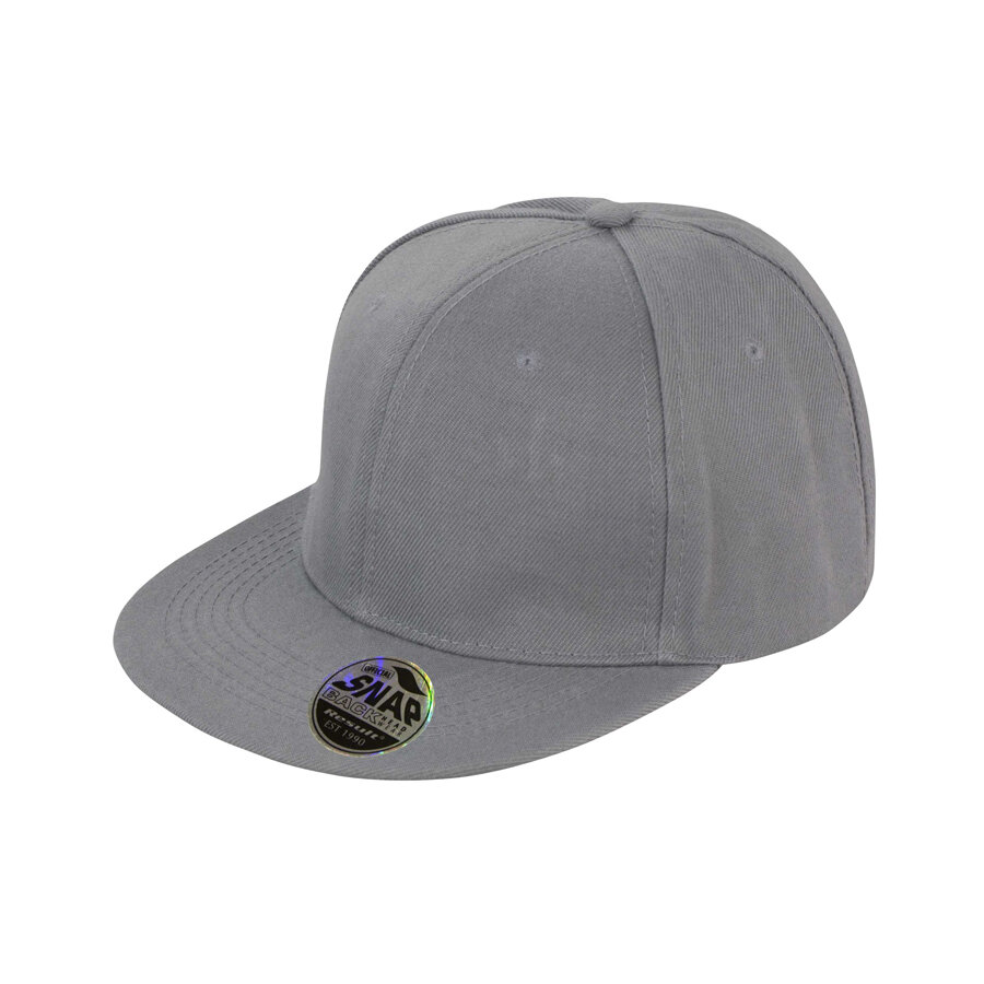 Flat Brim Caps im Großhandel kaufen » Textil-Grosshandel.eu