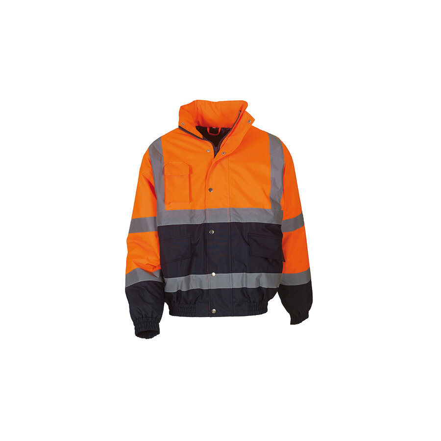 Bomberjacken günstig kaufen » Top-B2B-Preise » Textil-Großhandel.eu